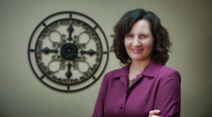 Carol Mayer, Attorney at Law | Family Law Solutions | Mayer Law